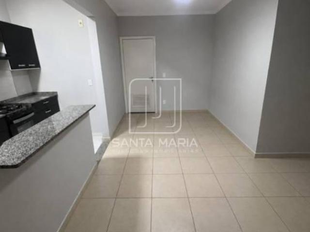 Apartamento tipo padrao 2 dormitórios, cozinha planejada, portaria 24 horas, lazer, espaço gourm