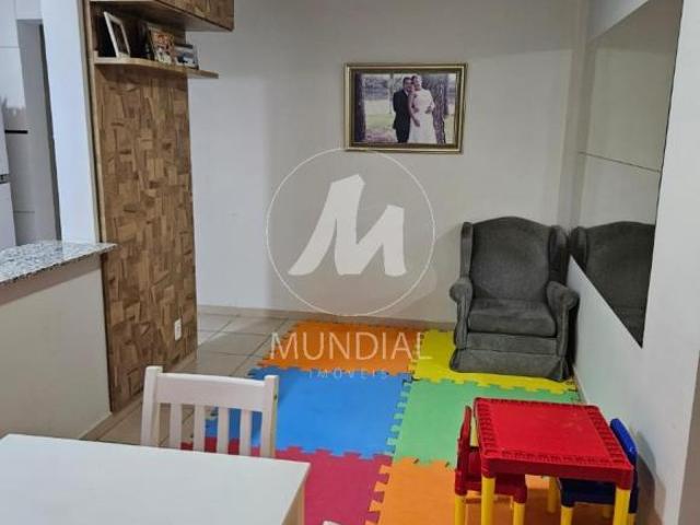 Apartamento tipo padrao 2 dormitórios, cozinha planejada, portaria 24 horas, lazer, espaço gourm