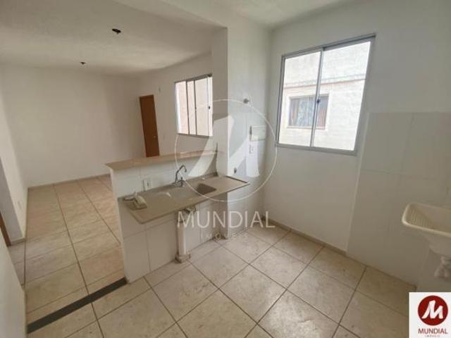 Apartamento tipo padrao 2 dormitórios, cozinha planejada, portaria 24 horas, lazer, espaço gourm