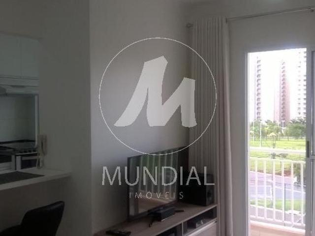 Apartamento tipo padrao 2 dormitórios, cozinha planejada, portaria 24 horas, lazer, espaço gourm