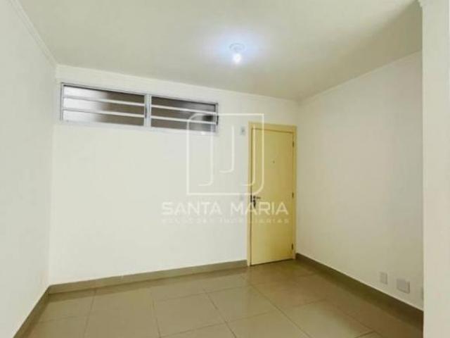 Apartamento tipo padrao 2 dormitórios, cozinha planejada, portaria 24 horas, lazer, espaço gourm