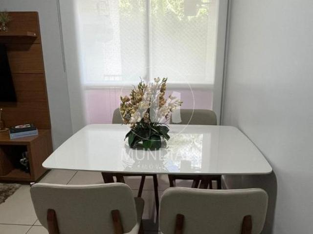 Apartamento tipo padrao 2 dormitórios, cozinha planejada, portaria 24 horas, lazer, espaço gourm