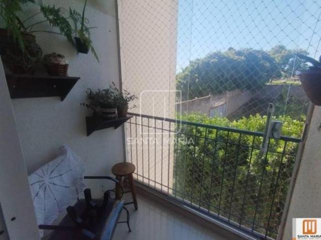 Apartamento tipo padrao 2 dormitórios, cozinha planejada, portaria 24 horas, lazer, espaço gourm