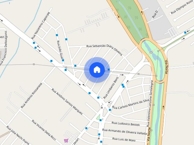 Apartamento tipo padrao 2 dormitórios, cozinha planejada, portaria 24 horas, lazer, espaço gourm