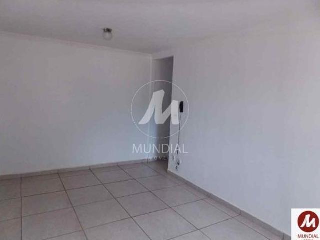 Apartamento tipo padrao 2 dormitórios, cozinha planejada, portaria 24 horas, lazer, salão de fes