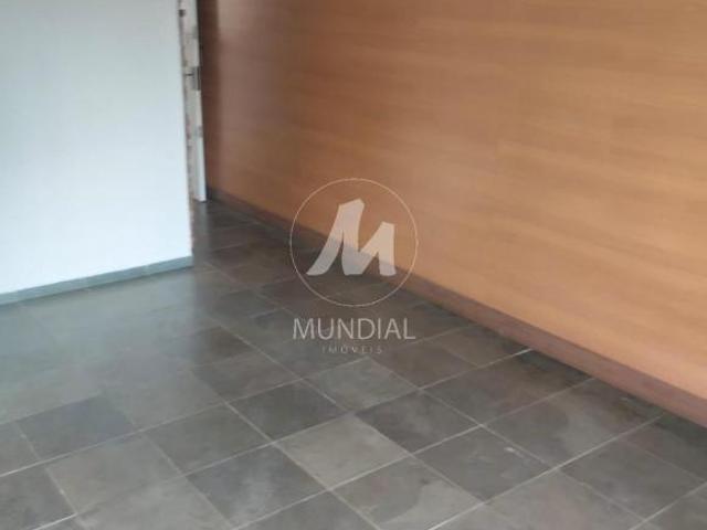 Apartamento tipo padrao 2 dormitórios, cozinha planejada, portaria 24 horas, lazer, salão de fes