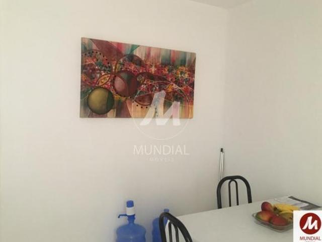 Apartamento tipo padrao 2 dormitórios, cozinha planejada, portaria 24 horas, lazer, salão de fes