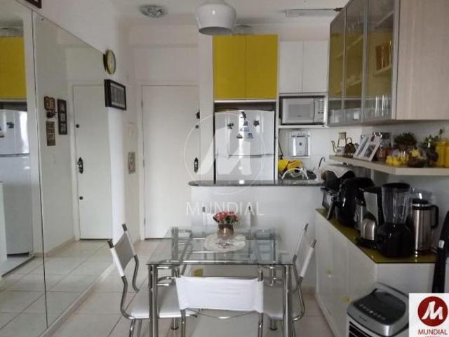 Apartamento tipo padrao 2 dormitórios, cozinha planejada, portaria 24 horas, lazer, salão de fes