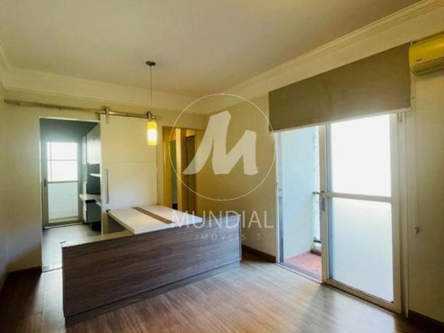 Apartamento tipo padrao 2 dormitórios, cozinha planejada, portaria 24 horas, lazer, salão de fes