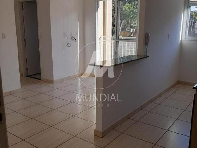 Apartamento tipo padrao 2 dormitórios, cozinha planejada, portaria 24 horas, lazer, salão de fes