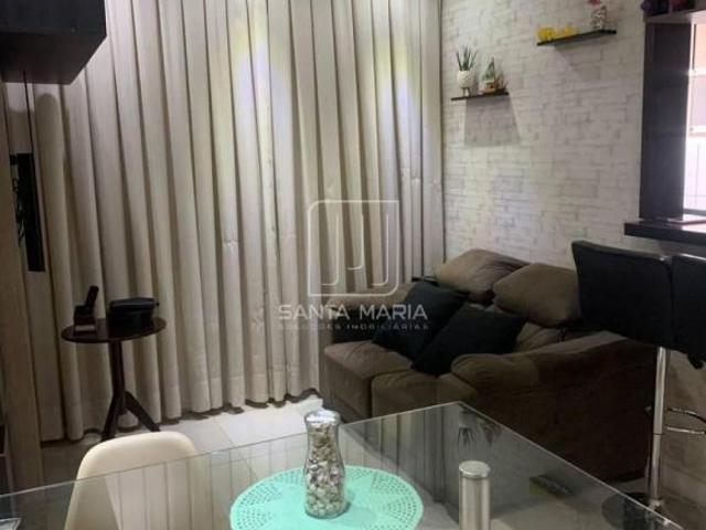 Apartamento tipo padrao 2 dormitórios, cozinha planejada, portaria 24 horas, lazer, salão de fes