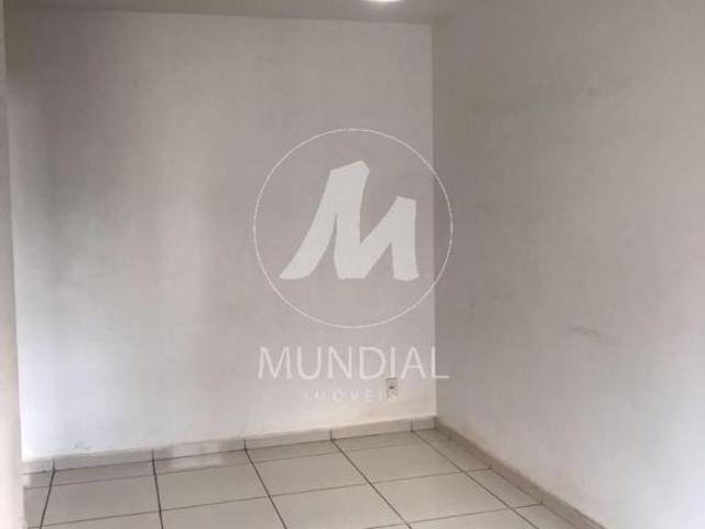 Apartamento tipo padrao 2 dormitórios, cozinha planejada, portaria 24 horas, lazer, salão de fes