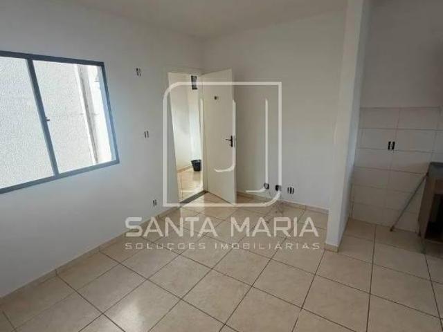 Apartamento tipo padrao 2 dormitórios, cozinha planejada, portaria 24 horas, lazer, salão de fes