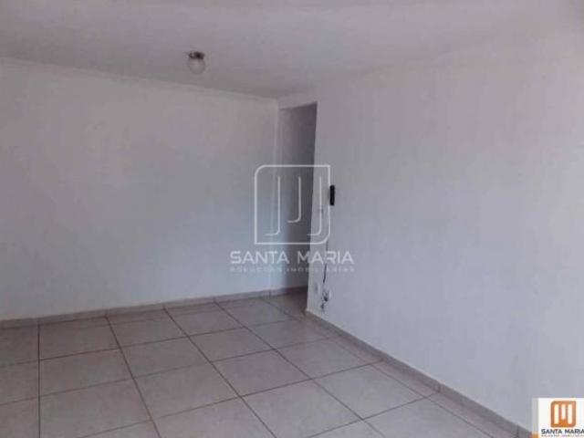 Apartamento tipo padrao 2 dormitórios, cozinha planejada, portaria 24 horas, lazer, salão de fes