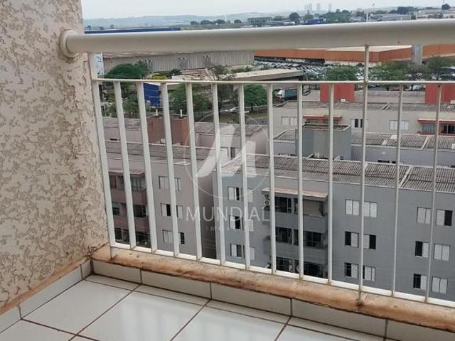 Apartamento tipo padrao 2 dormitórios, cozinha planejada, portaria 24 horas, lazer, salão de fes