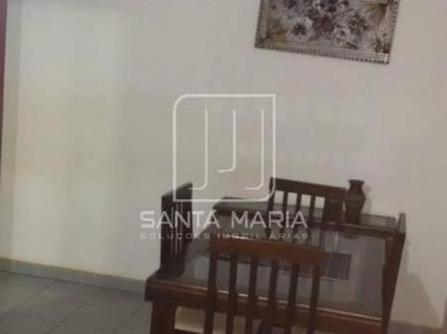 Apartamento tipo padrao 2 dormitórios, cozinha planejada, portaria 24 horas, lazer, salão de fes