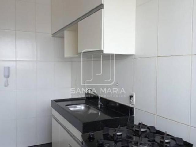 Apartamento tipo padrao 2 dormitórios, cozinha planejada, portaria 24 horas, lazer, salão de fes