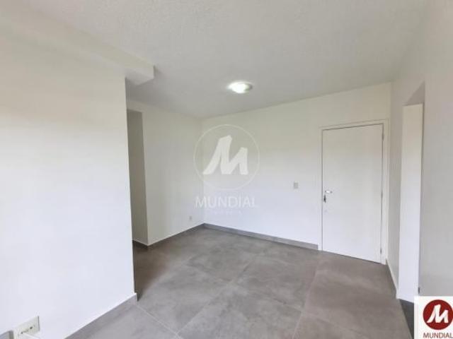 Apartamento tipo padrao 2 dormitórios, cozinha planejada, portaria 24 horas, lazer, salão de fes