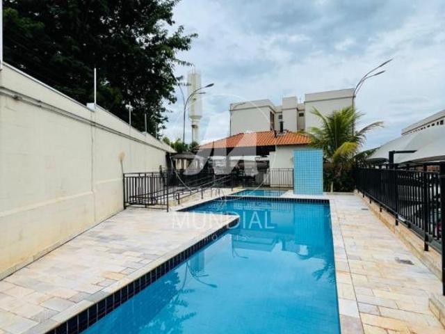 Apartamento tipo padrao 2 dormitórios, cozinha planejada, portaria 24 horas, lazer, salão de fes