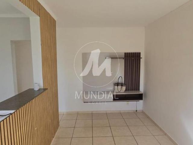 Apartamento tipo padrao 2 dormitórios, cozinha planejada, portaria 24 horas, lazer, salão de fes