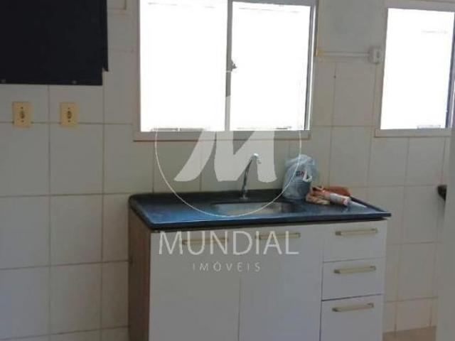 Apartamento tipo padrao 2 dormitórios, cozinha planejada, portaria 24 horas, lazer, salão de fes