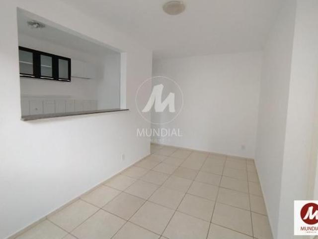 Apartamento tipo padrao 2 dormitórios, cozinha planejada, portaria 24 horas, lazer, salão de fes