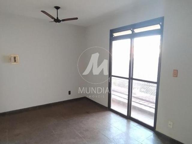 Apartamento tipo padrao 2 dormitórios, cozinha planejada, portaria 24 horas, lazer, salão de fes