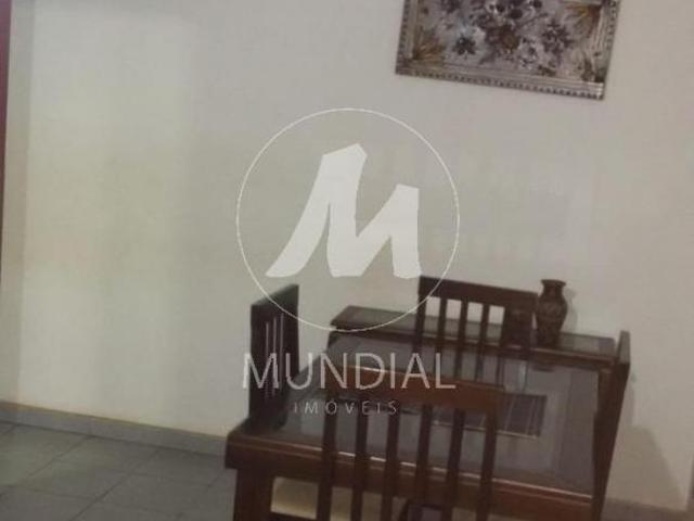 Apartamento tipo padrao 2 dormitórios, cozinha planejada, portaria 24 horas, lazer, salão de fes