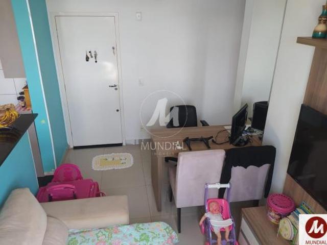 Apartamento tipo padrao 2 dormitórios, cozinha planejada, portaria 24 horas, lazer, salão de fes