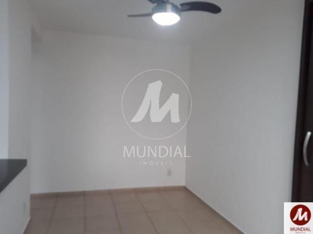 Apartamento tipo padrao 2 dormitórios, cozinha planejada, portaria 24 horas, lazer, salão de fes