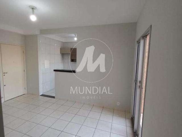 Apartamento tipo padrao 2 dormitórios, cozinha planejada, portaria 24 horas, lazer, salão de fes