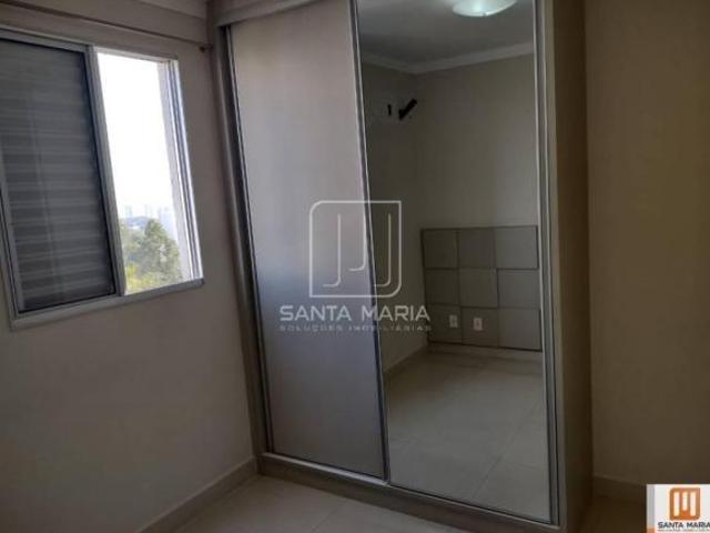 Apartamento tipo padrao 2 dormitórios, cozinha planejada, portaria 24 horas, lazer, salão de fes