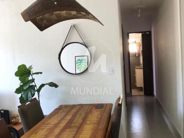 Apartamento tipo padrao 2 dormitórios, cozinha planejada, portaria 24 horas, lazer, salão de fes