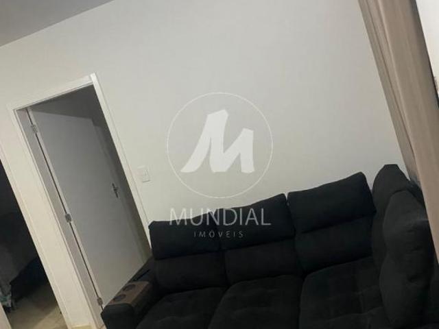 Apartamento tipo padrao 2 dormitórios, cozinha planejada, portaria 24 horas, lazer, salão de fes
