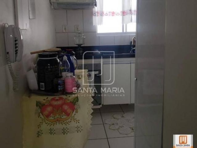Apartamento tipo padrao 2 dormitórios, cozinha planejada, portaria 24 horas, lazer, salão de fes