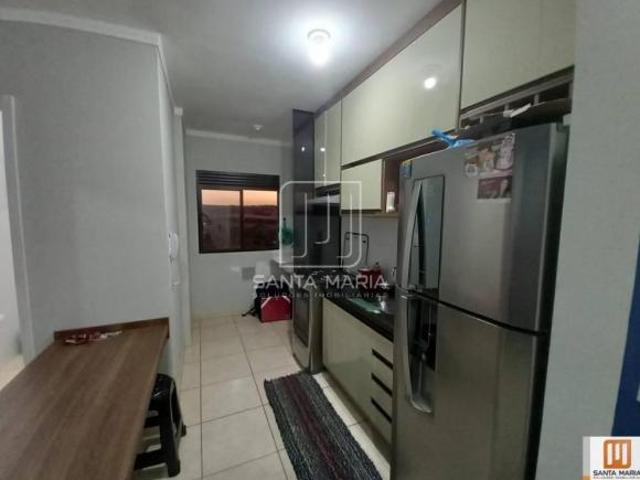 Apartamento tipo padrao 2 dormitórios, cozinha planejada, portaria 24 horas, lazer, salão de fes