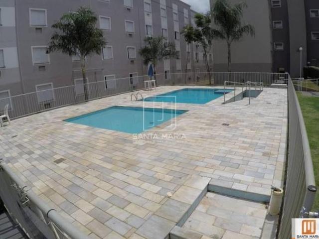 Apartamento tipo padrao 2 dormitórios, cozinha planejada, portaria 24 horas, lazer, salão de fes