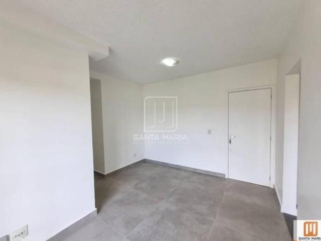 Apartamento tipo padrao 2 dormitórios, cozinha planejada, portaria 24 horas, lazer, salão de fes
