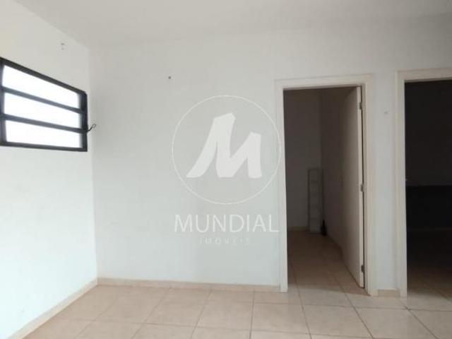 Apartamento tipo padrao 2 dormitórios, cozinha planejada, portaria 24 horas, lazer, salão de fes