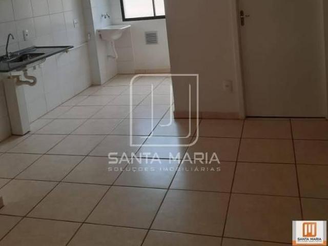 Apartamento tipo padrao 2 dormitórios, cozinha planejada, portaria 24 horas, lazer, salão de fes