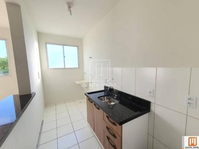 Apartamento tipo padrao 2 dormitórios, cozinha planejada, portaria 24 horas, lazer, salão de fes