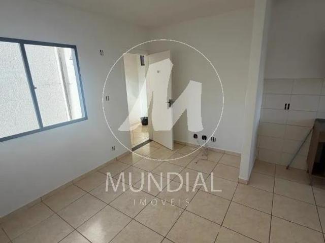 Apartamento tipo padrao 2 dormitórios, cozinha planejada, portaria 24 horas, lazer, salão de fes