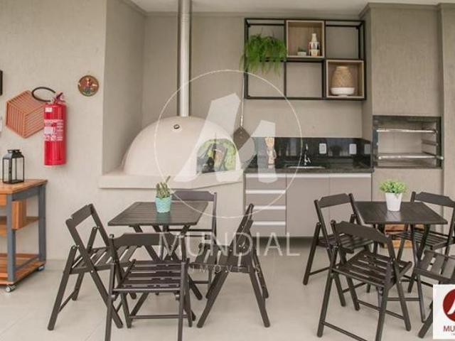 Apartamento tipo padrao 2 dormitórios, cozinha planejada, portaria 24 horas, lazer, salão de fes