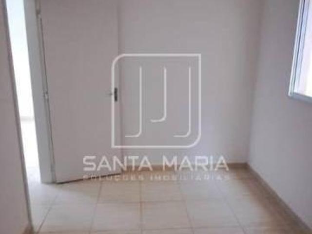 Apartamento tipo padrao 2 dormitórios, cozinha planejada, portaria 24 horas, lazer, salão de fes