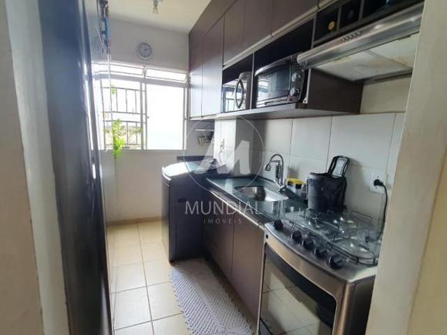 Apartamento tipo padrao 2 dormitórios, cozinha planejada, portaria 24 horas, lazer, salão de fes