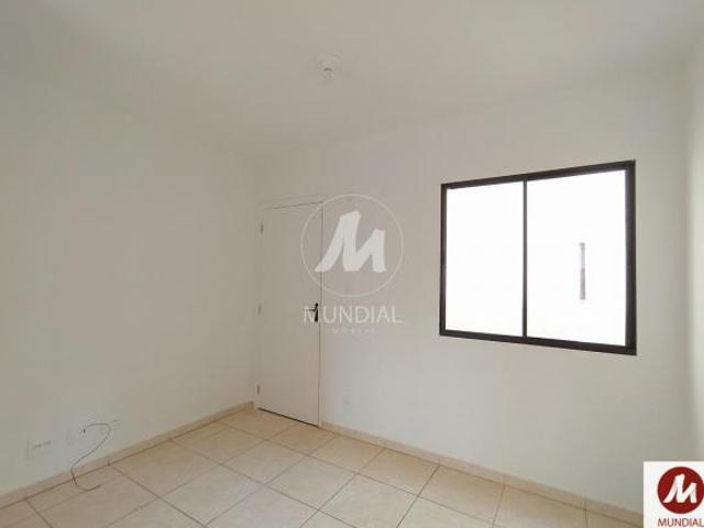 Apartamento tipo padrao 2 dormitórios, cozinha planejada, portaria 24 horas, lazer, salão de fes
