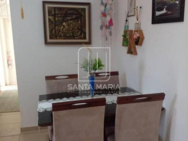 Apartamento tipo padrao 2 dormitórios, cozinha planejada, portaria 24 horas, lazer, salão de fes