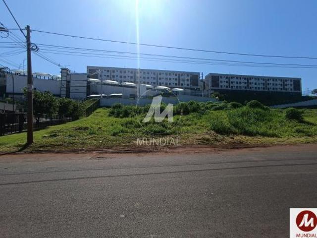 Apartamento tipo padrao 2 dormitórios, cozinha planejada, portaria 24 horas, lazer, salão de fes