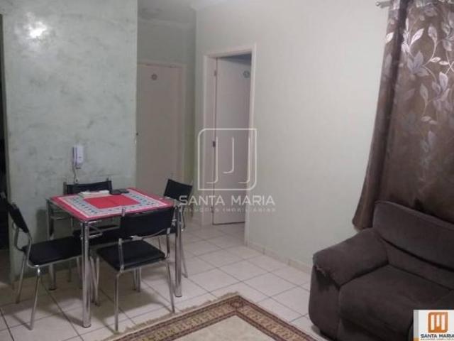 Apartamento tipo padrao 2 dormitórios, cozinha planejada, portaria 24 horas, lazer, salão de fes