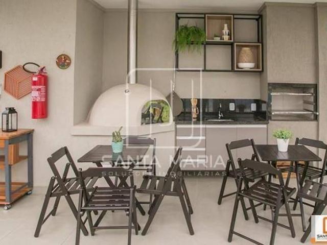 Apartamento tipo padrao 2 dormitórios, cozinha planejada, portaria 24 horas, lazer, salão de fes